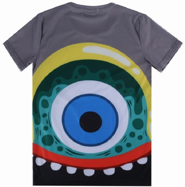Large Screen Printing Companies All Over Shirt Printing Large Screen Printing Companies All Over Shirt Printing